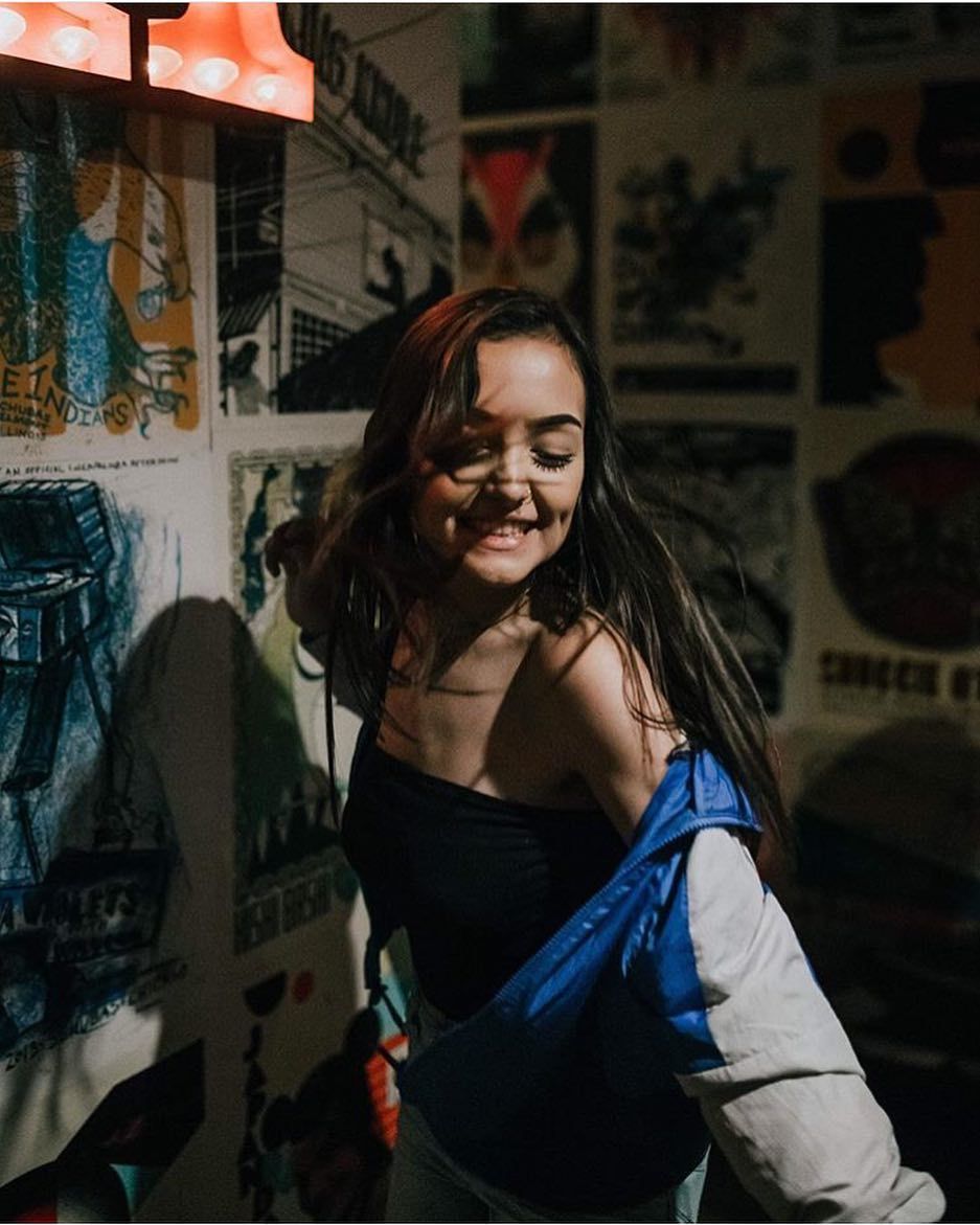 Hailey Orona Wallpapers - Wallpaper Cave