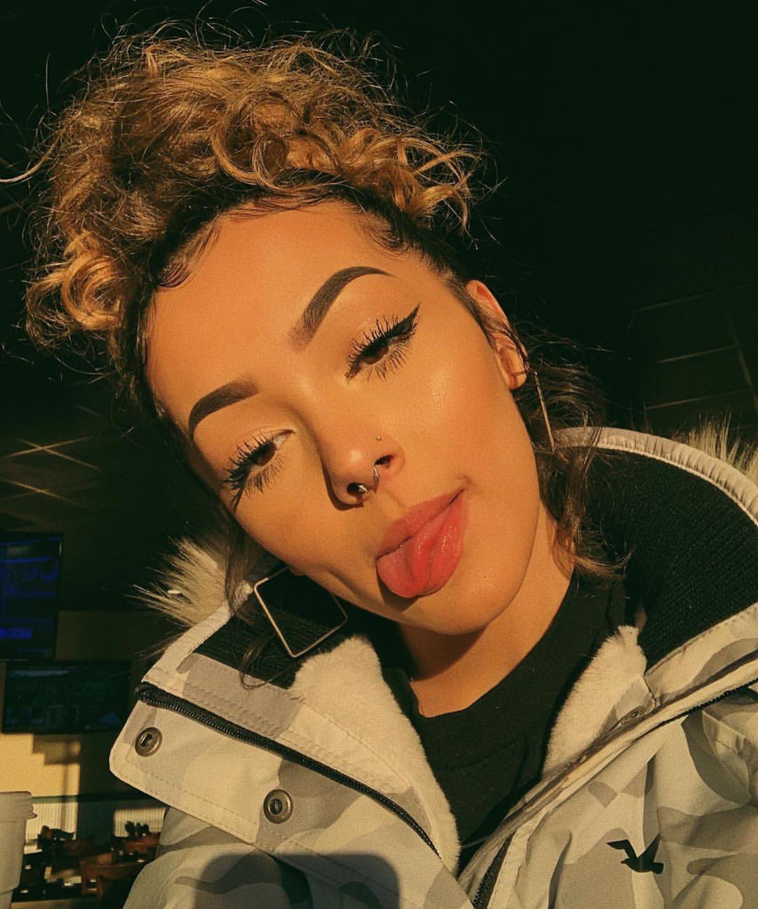 Hailey Orona Wallpapers - Wallpaper Cave