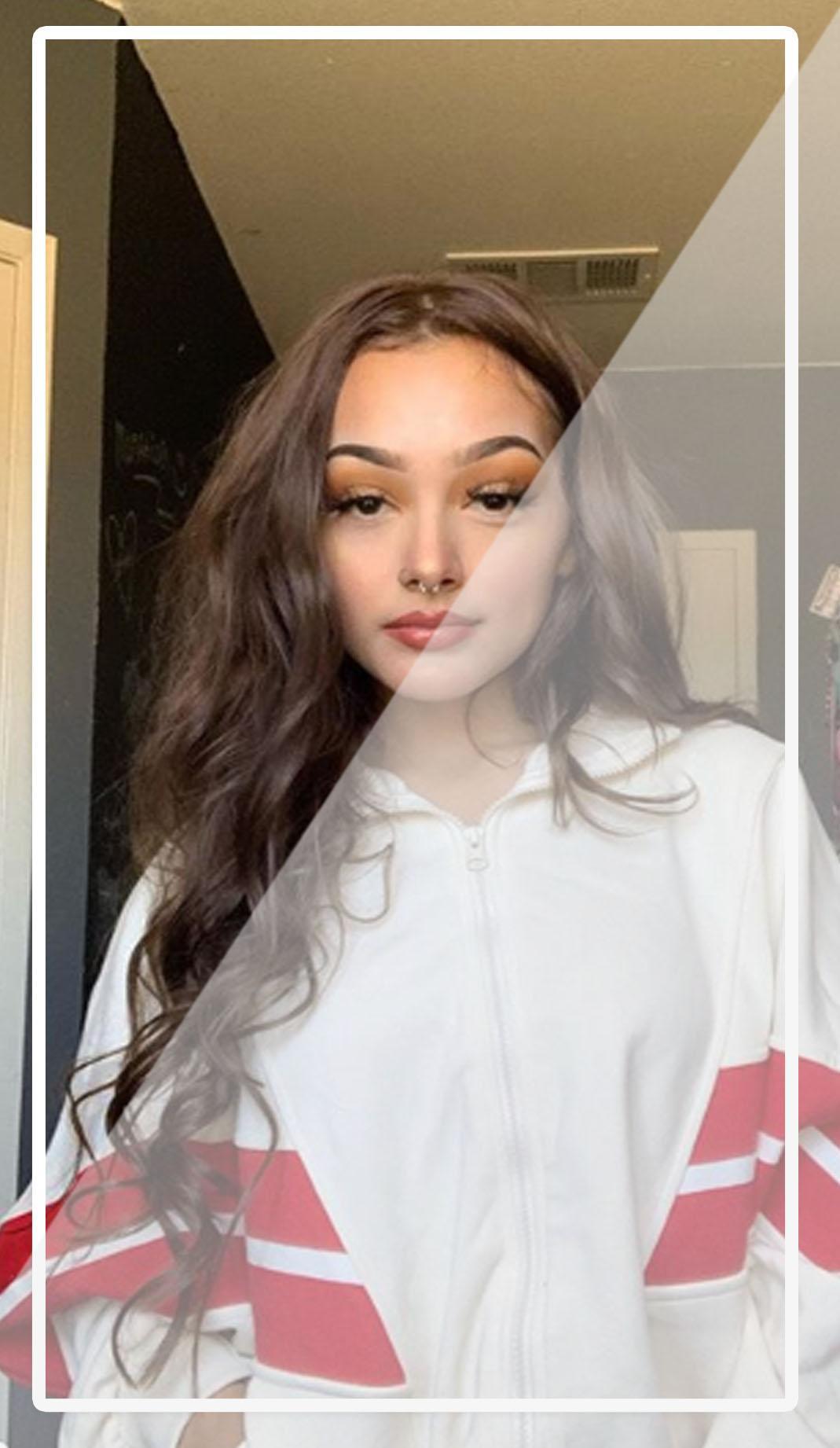 Hailey Orona Wallpapers - Wallpaper Cave