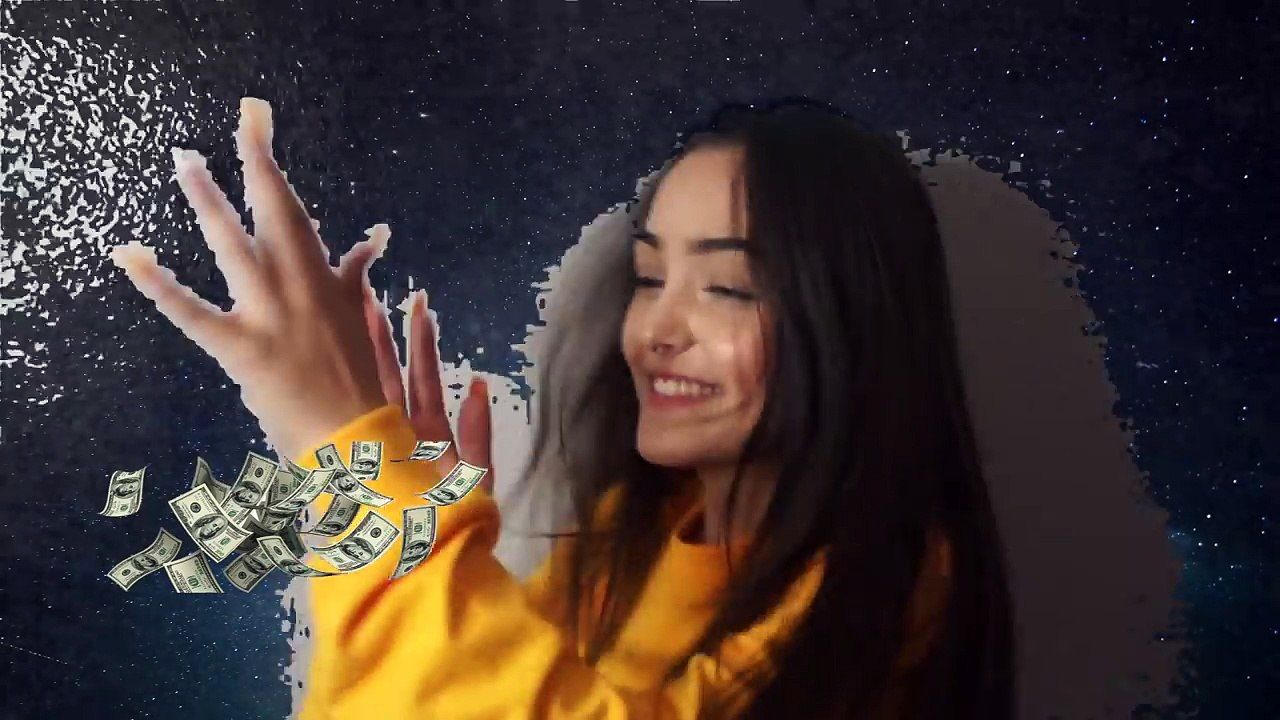 Hailey Orona Wallpapers - Wallpaper Cave