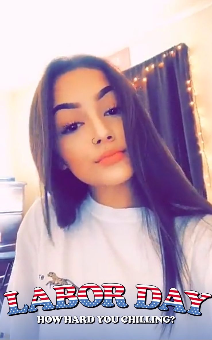 Hailey Orona Wallpapers - Wallpaper Cave