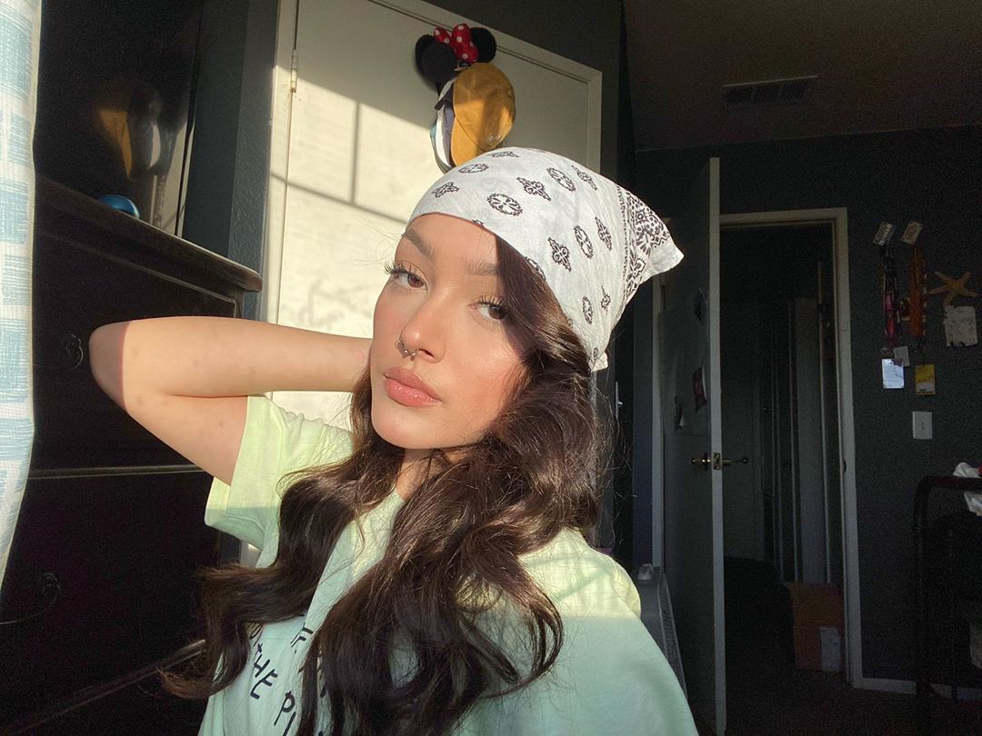 Hailey Orona Wallpapers - Wallpaper Cave