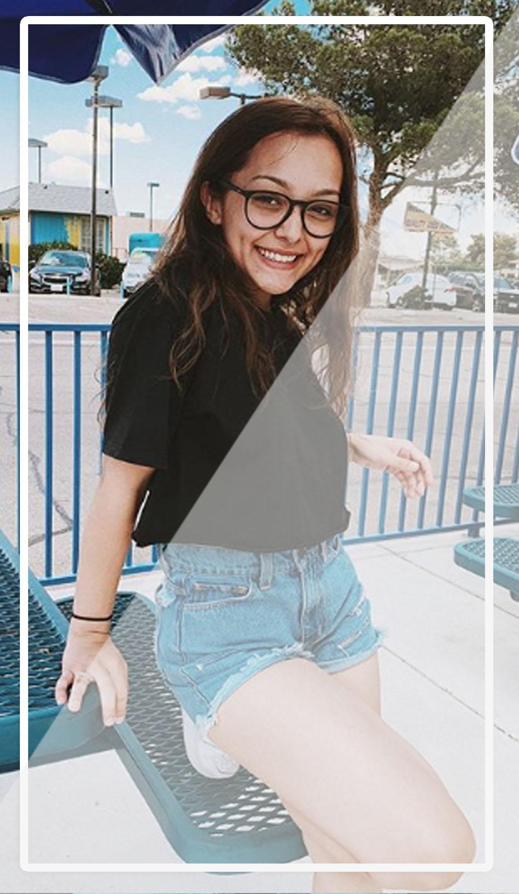 Hailey Orona Wallpapers - Wallpaper Cave