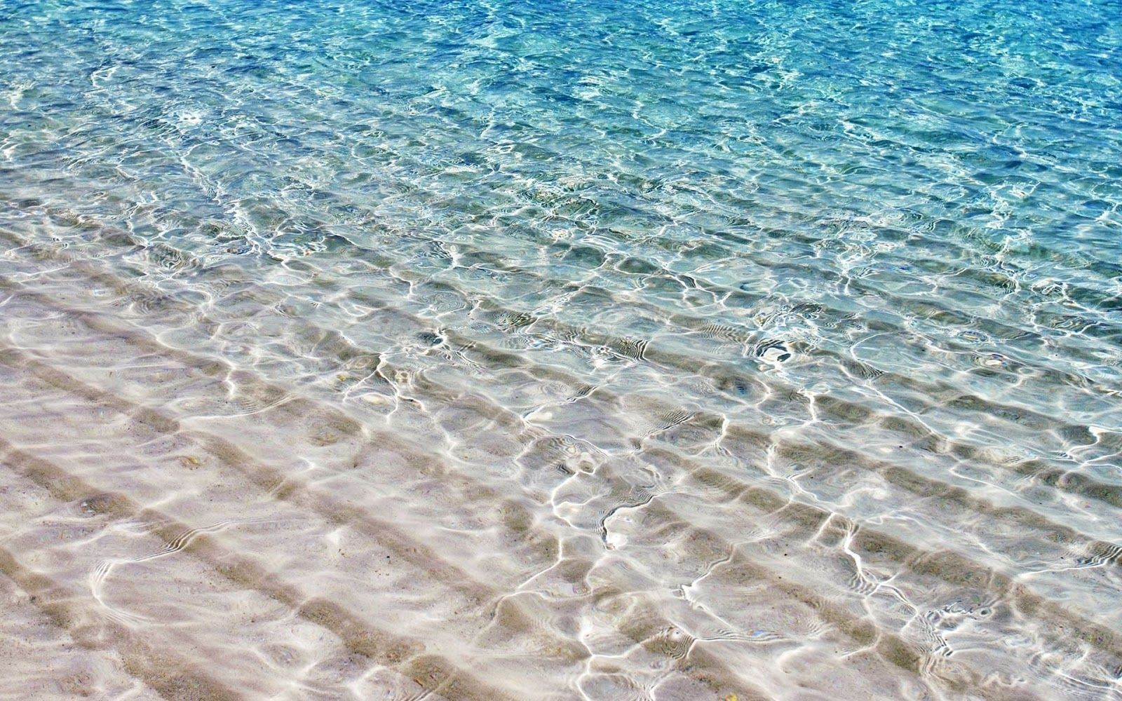 Seascapes Wallpapers - Wallpaper Cave