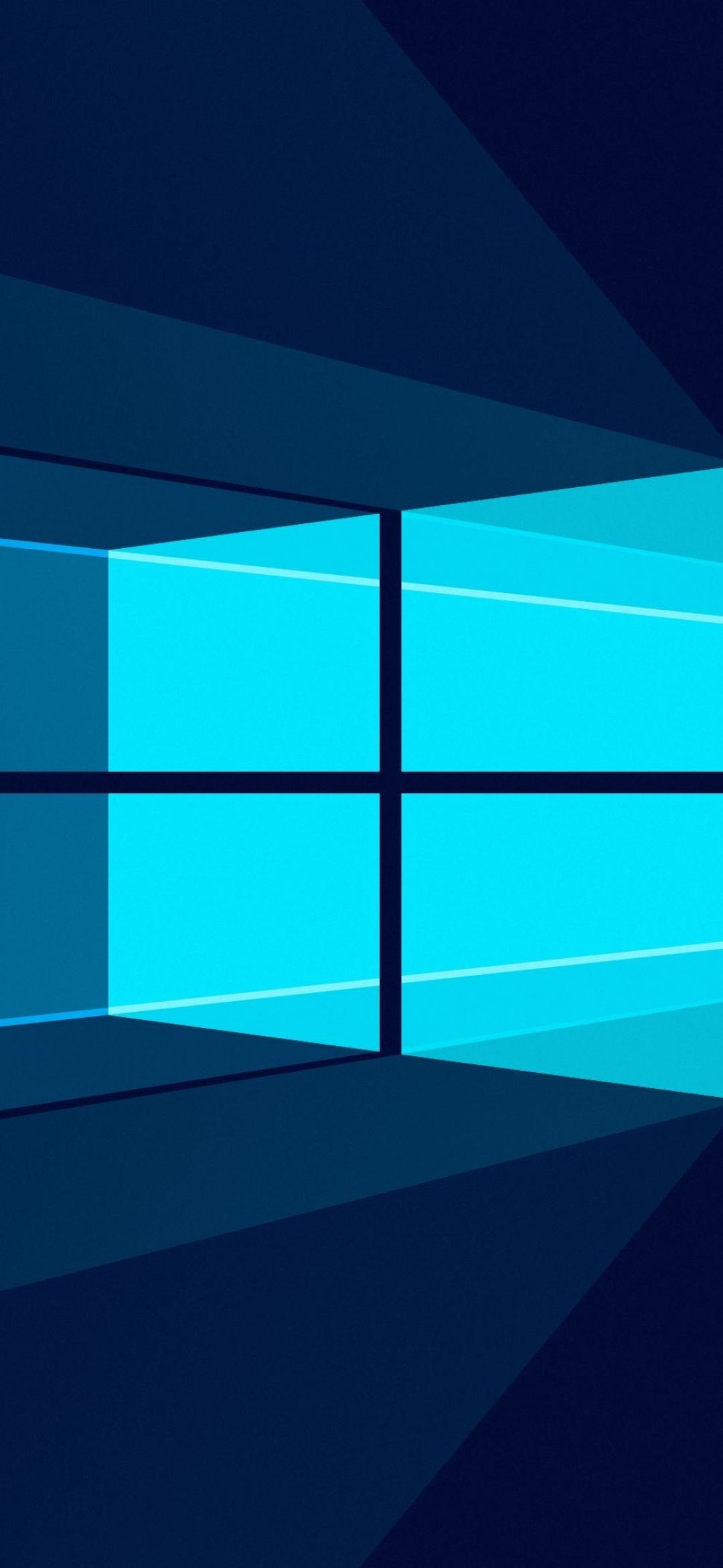 1080x2340 Clean Minimal Wallpapers - Wallpaper Cave