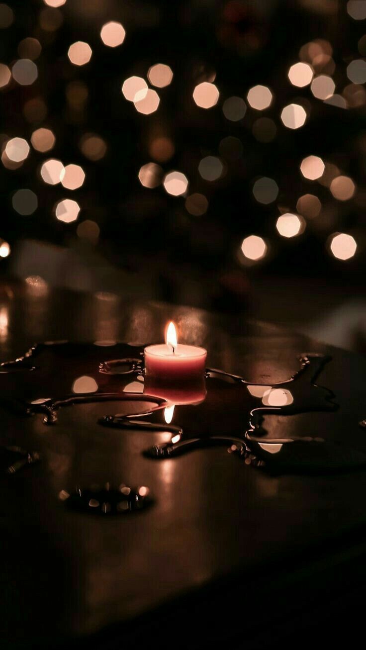 Tumblr Light Wallpapers - Wallpaper Cave