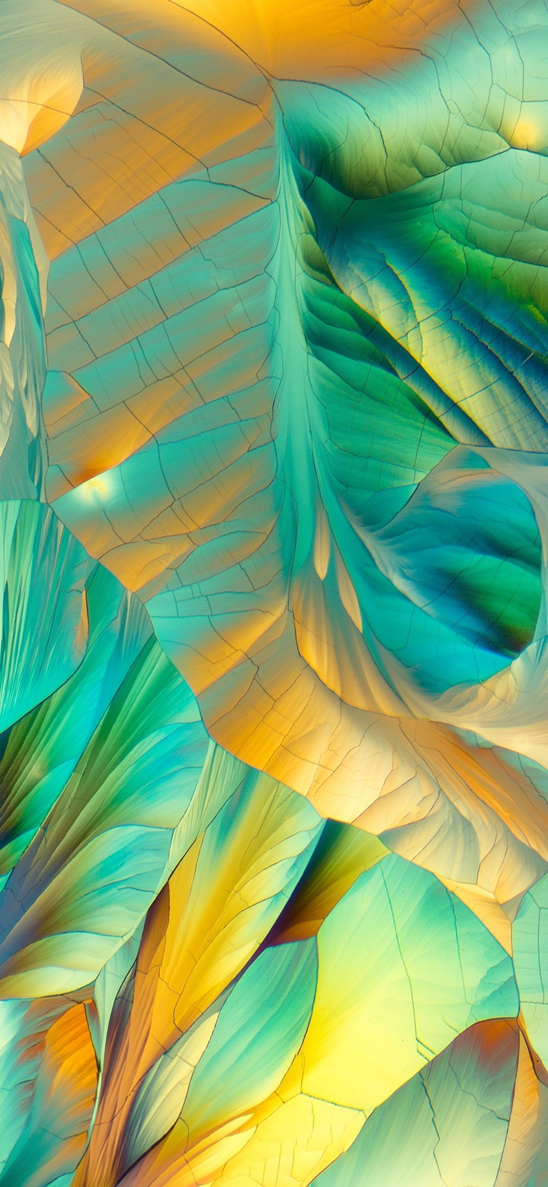 1080x2340 Clean Minimal Wallpapers - Wallpaper Cave