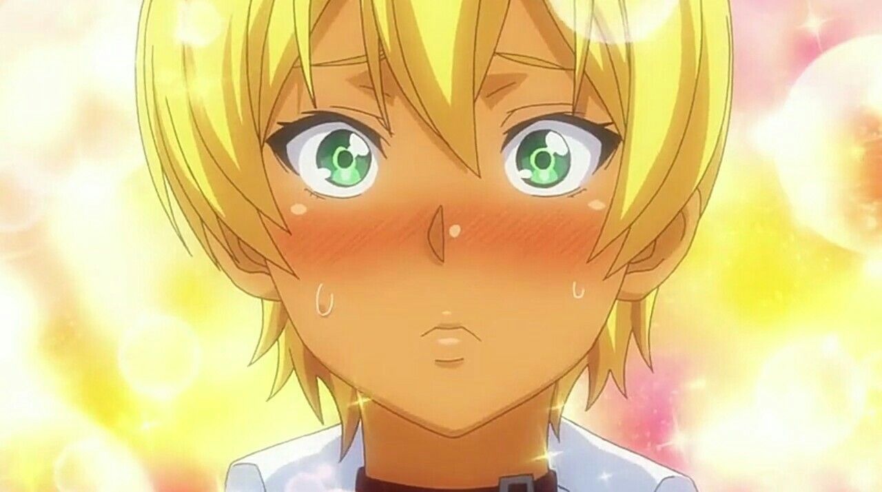Mito Ikumi Wallpapers Wallpaper Cave
