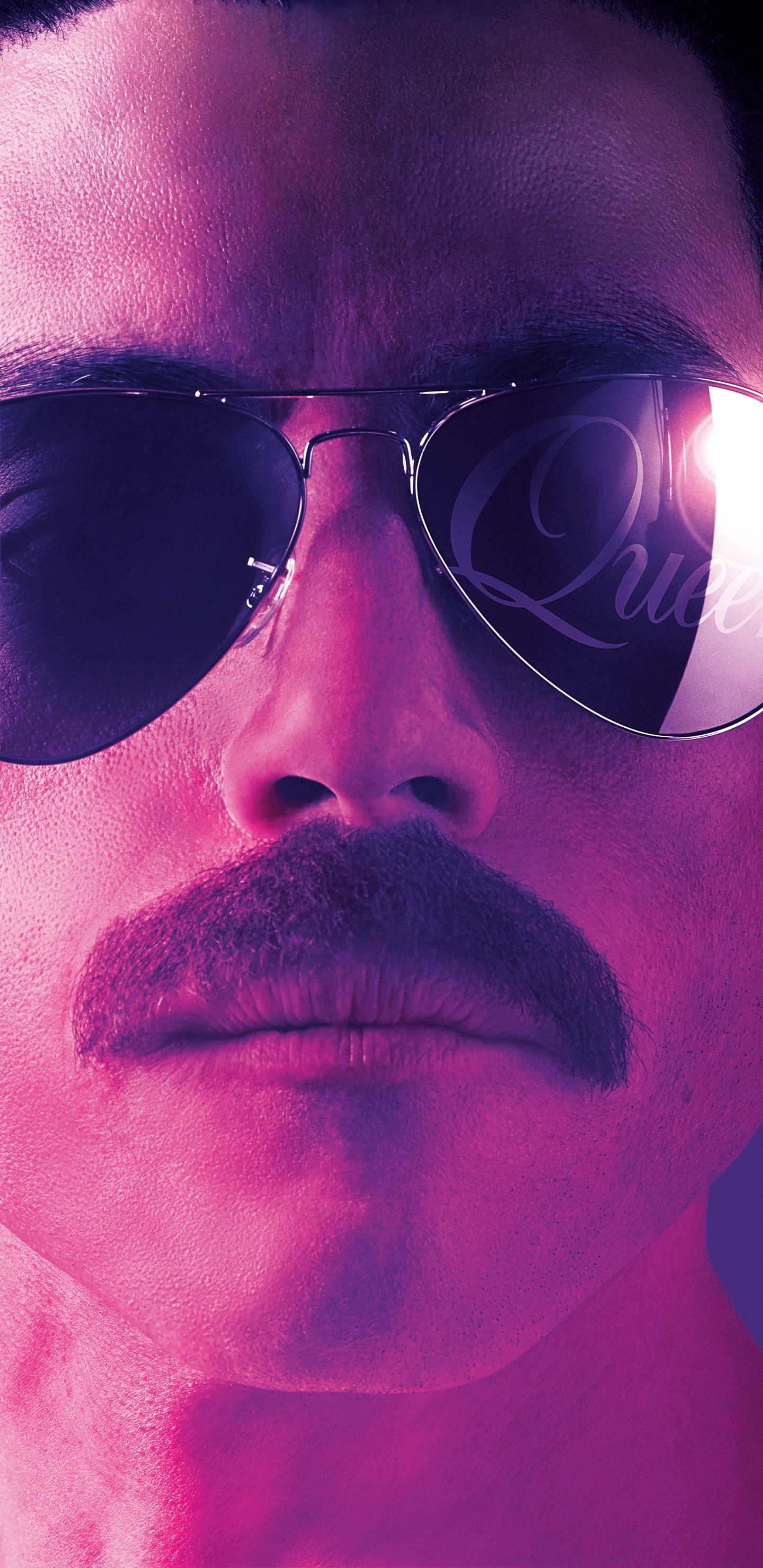 Queen Bohemian Rhapsody Wallpapers - Wallpaper Cave