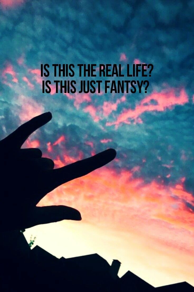 Queen Bohemian Rhapsody Wallpapers - Wallpaper Cave