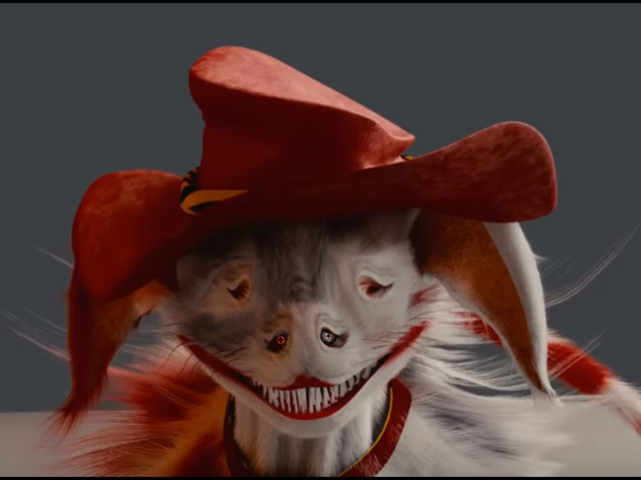 Lucy Lacemaker Wallpapers - Wallpaper Cave