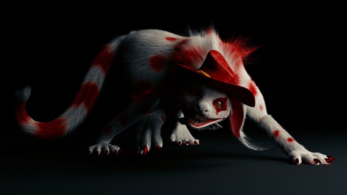 Lucy Lacemaker Wallpapers - Wallpaper Cave