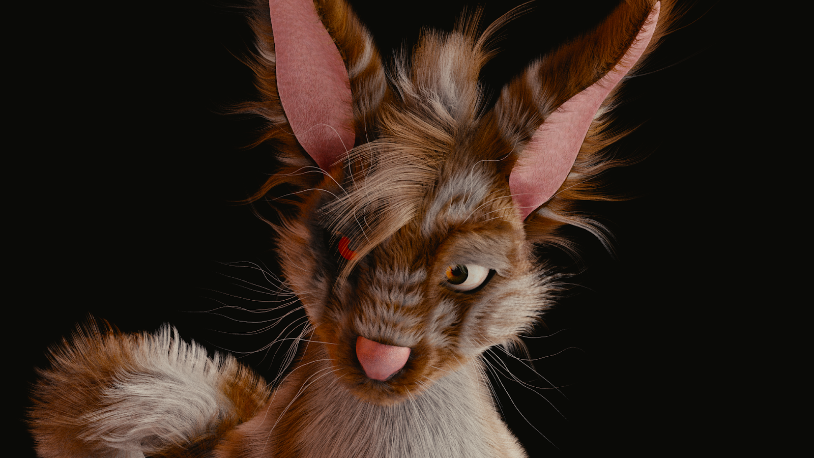 Lucy Lacemaker Wallpapers - Wallpaper Cave