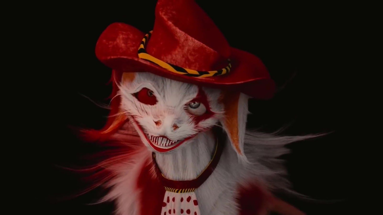 Lucy Lacemaker Wallpapers - Wallpaper Cave