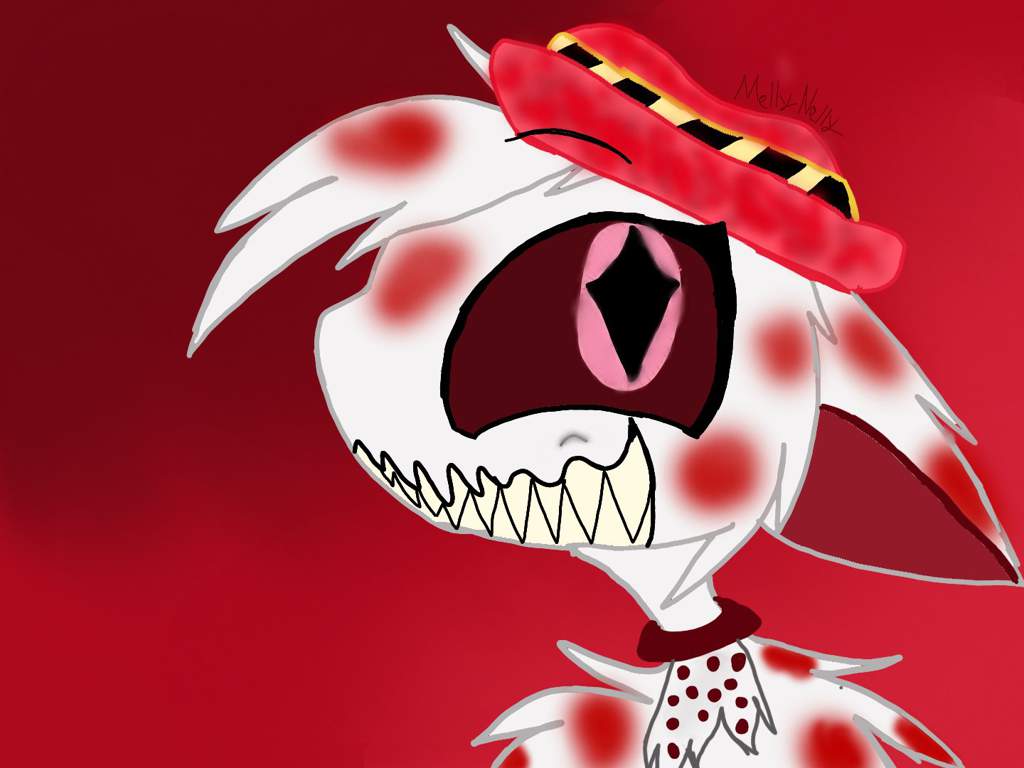 Lucy Lacemaker Wallpapers - Wallpaper Cave