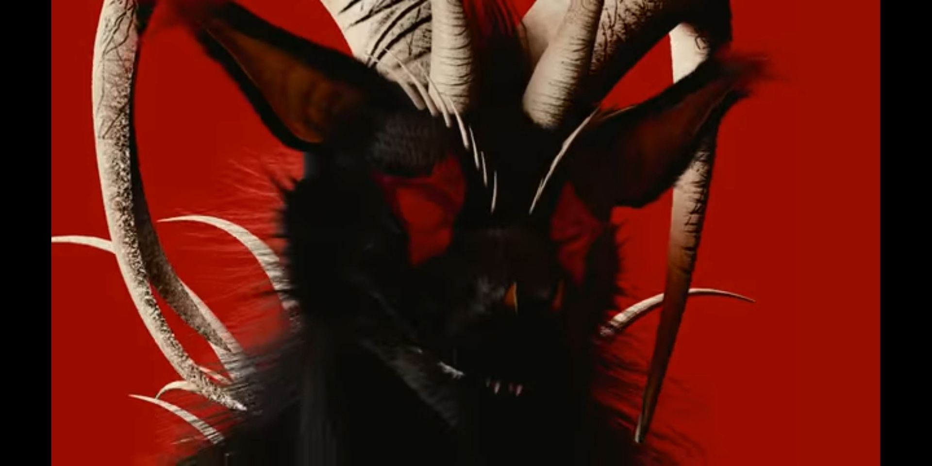 Lucy Lacemaker Wallpapers - Wallpaper Cave