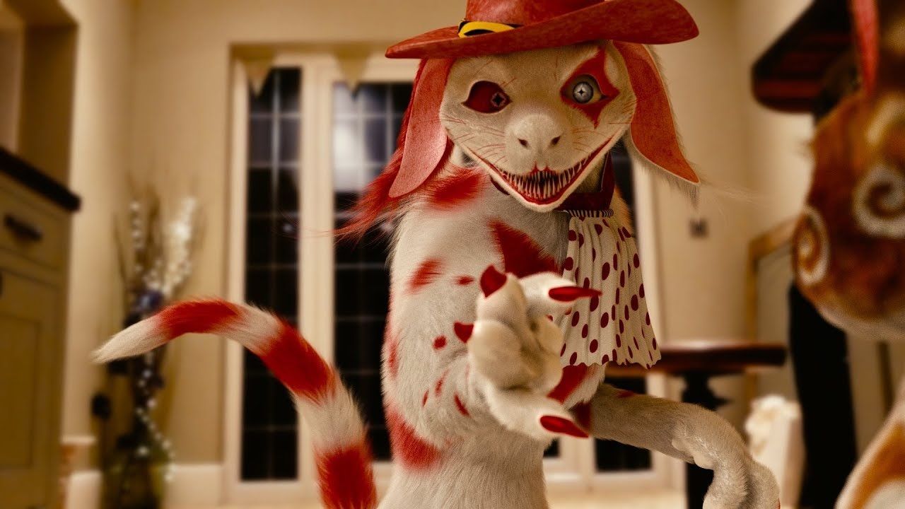 Lucy Lacemaker Wallpapers - Wallpaper Cave