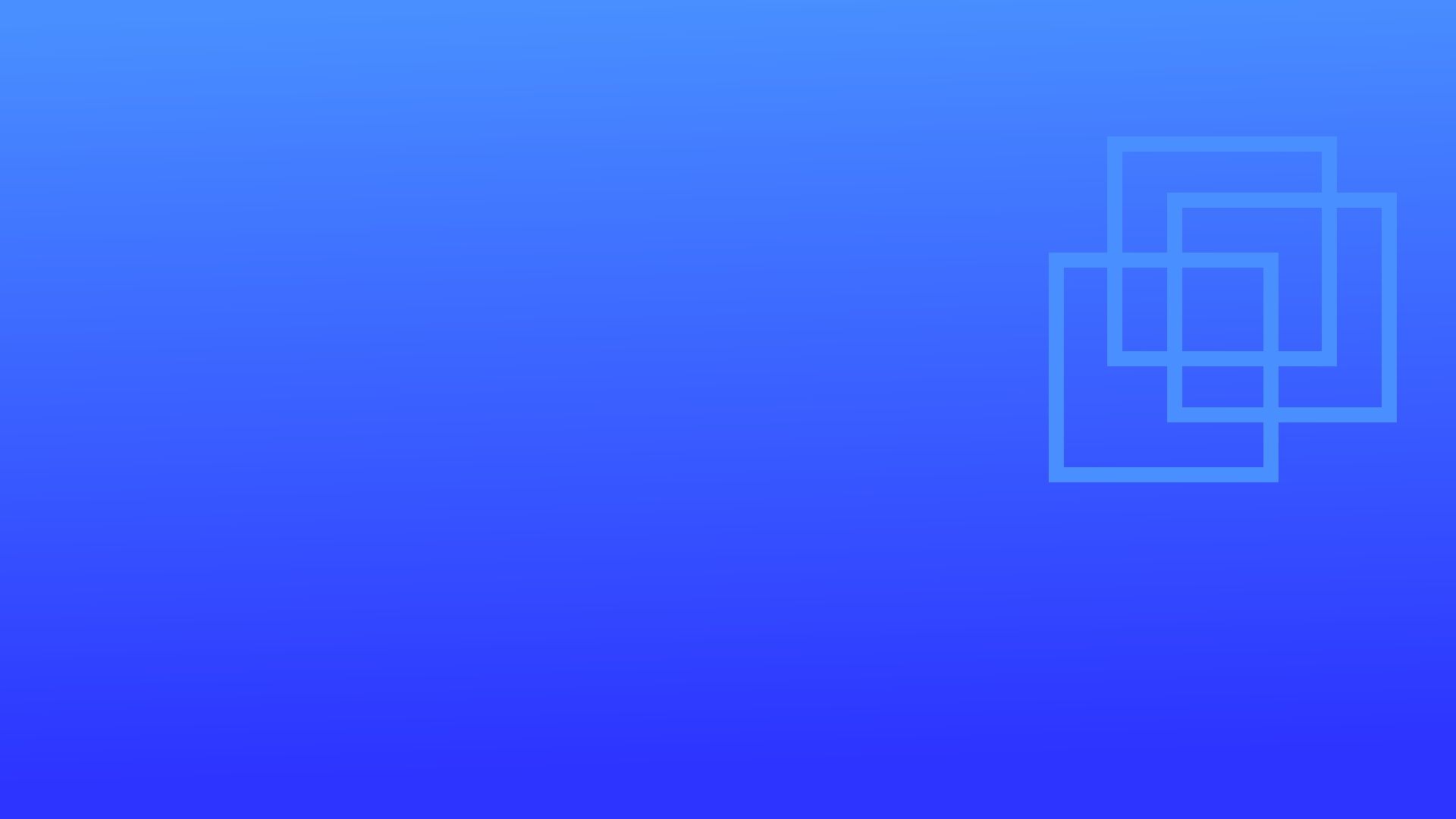 VMware Wallpapers - Wallpaper Cave