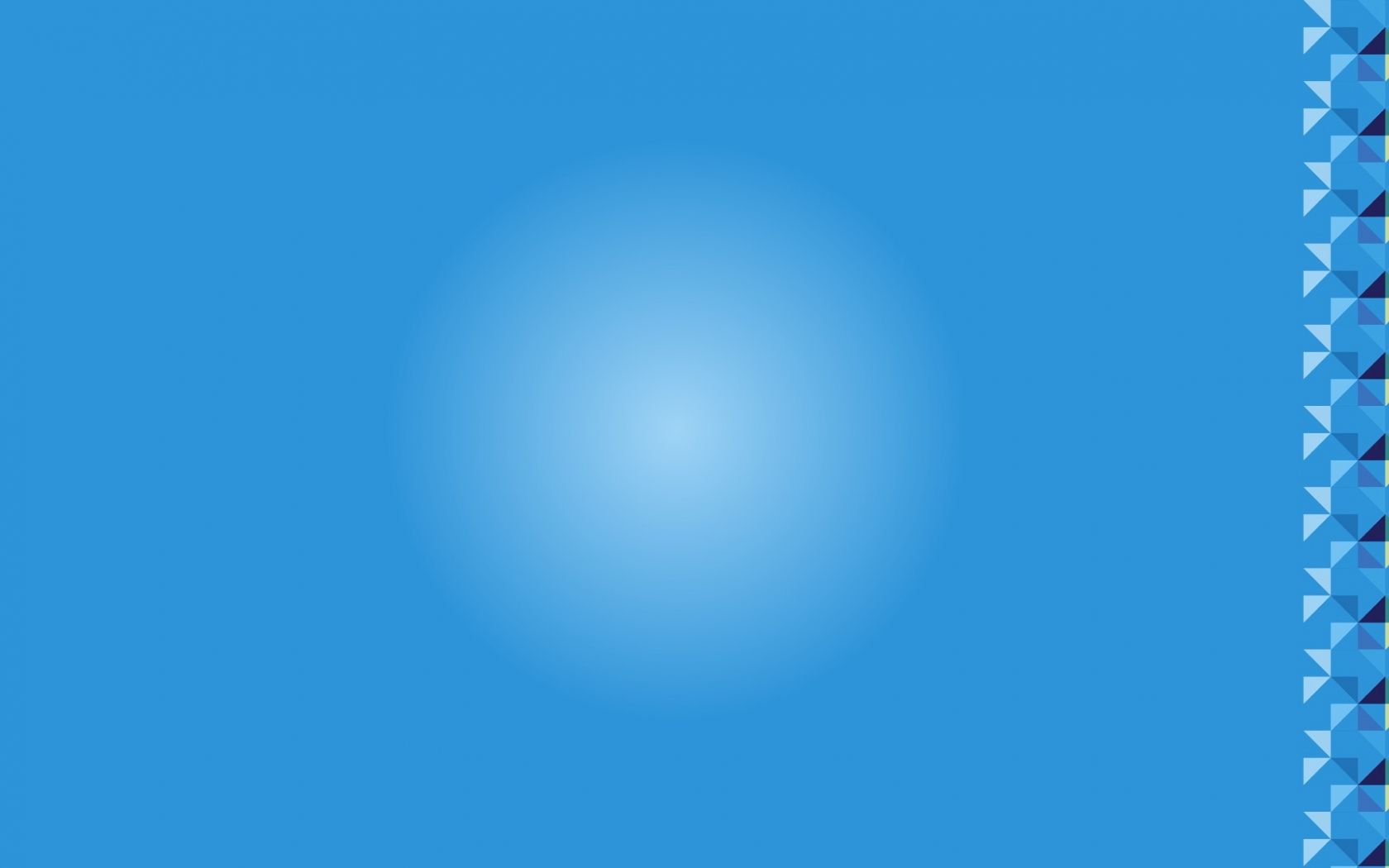 VMware Wallpapers - Wallpaper Cave