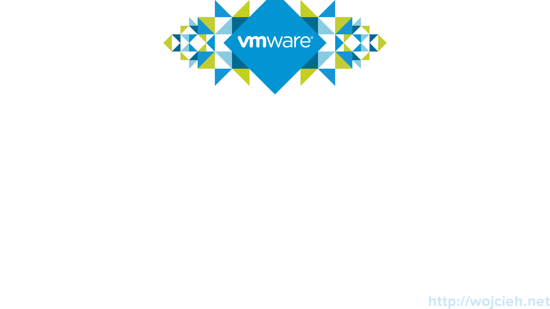 VMware Wallpapers - Wallpaper Cave