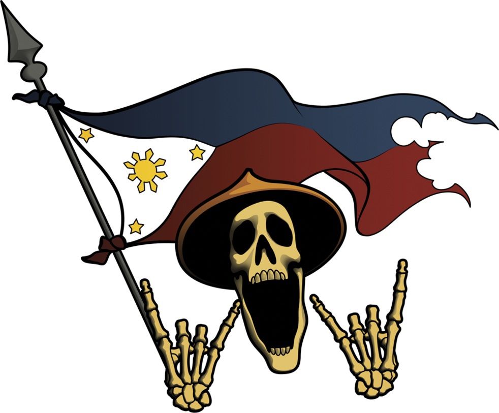 Pinoy Wallpapers - Wallpaper Cave