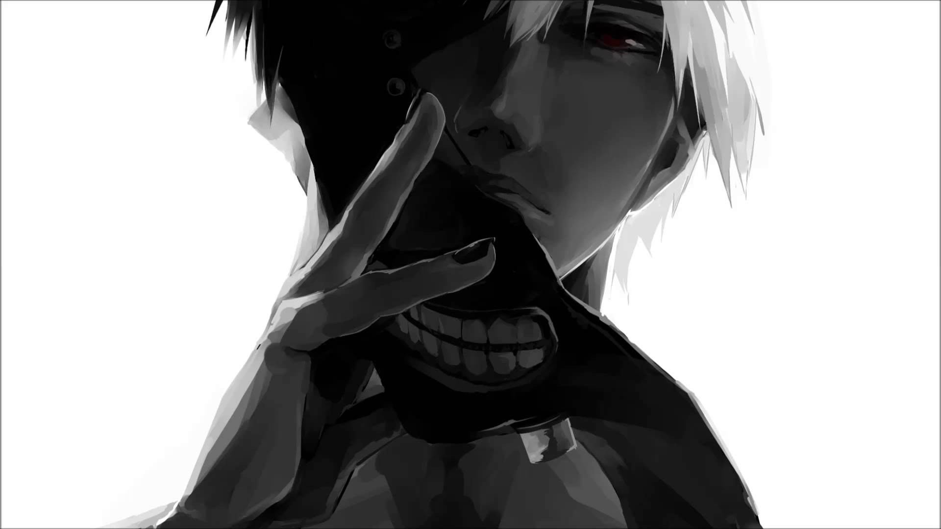 Boys Pics Nightcores Wallpapers - Wallpaper Cave