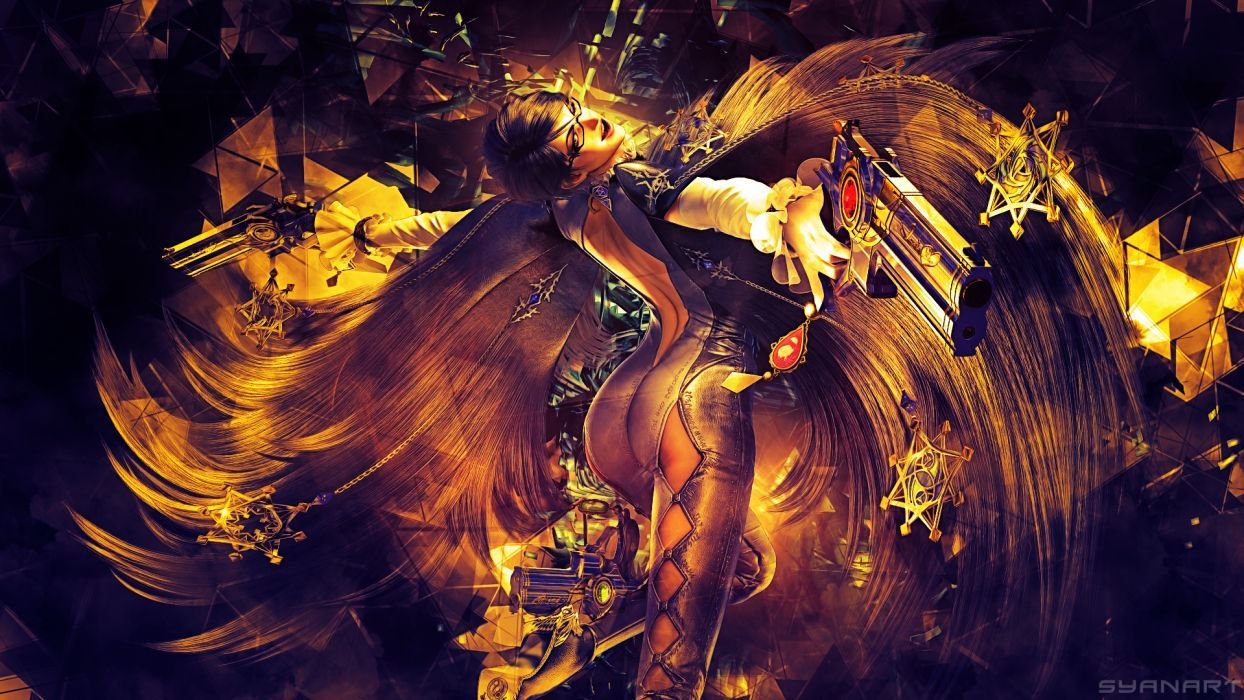 Graphics Women Wallpapers - Wallpaper Cave