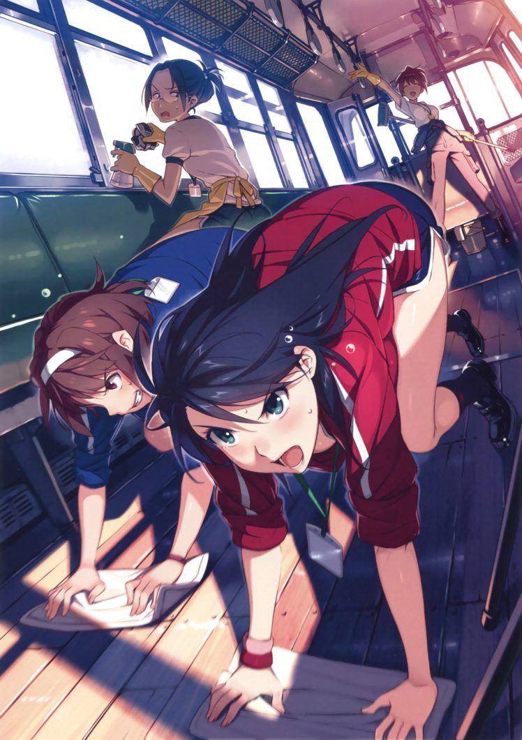 Rail Wars! Wallpapers - Wallpaper Cave