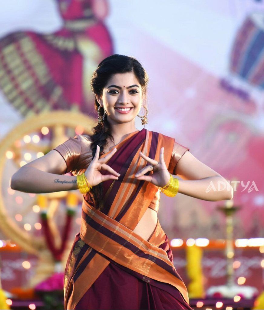 Geetha Govindam Movie Wallpapers - Wallpaper Cave Geetha Govindam Movie Wallpapers - Wallpaper Cave