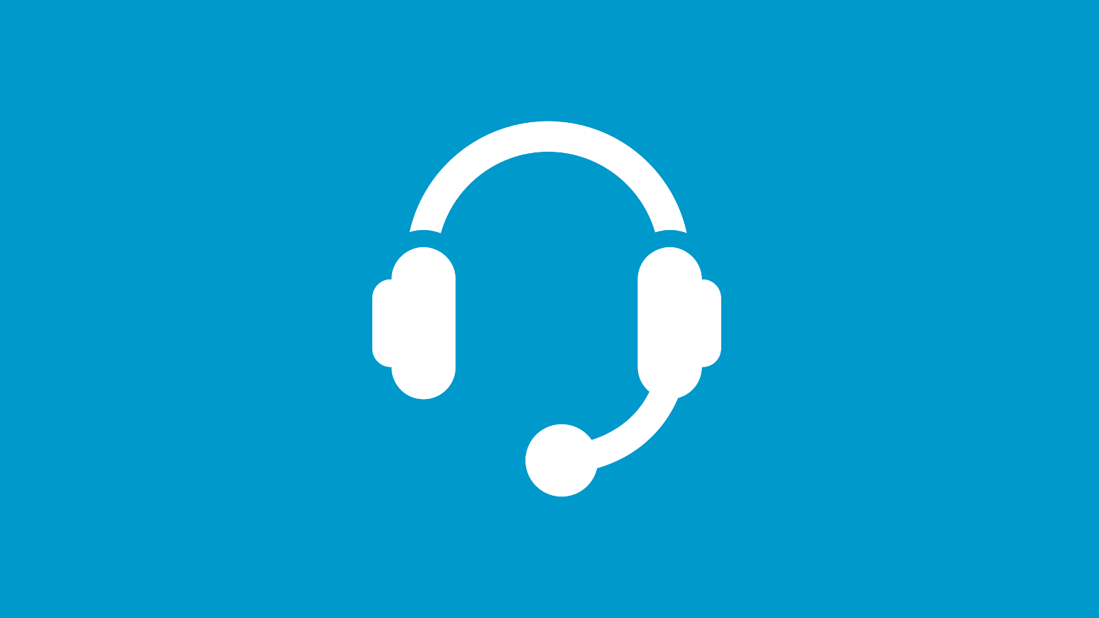 Call Center Wallpapers - Wallpaper Cave