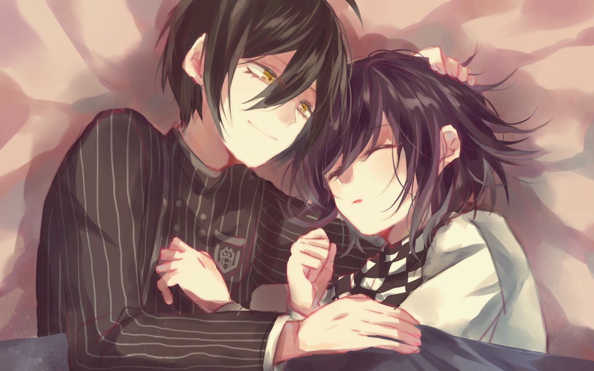 Oumasai Wallpapers - Wallpaper Cave