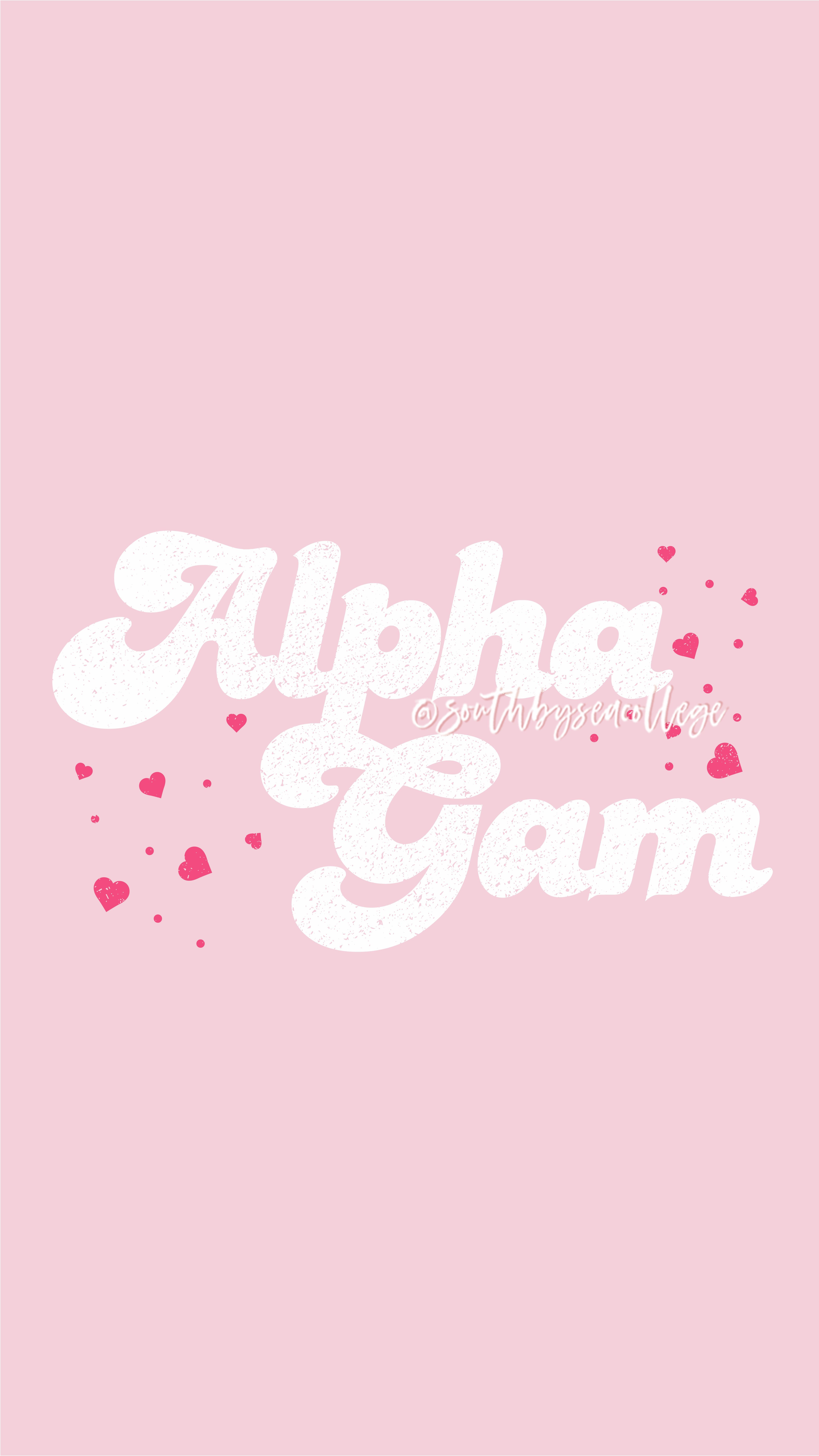 Alpha Apparel Wallpapers - Wallpaper Cave