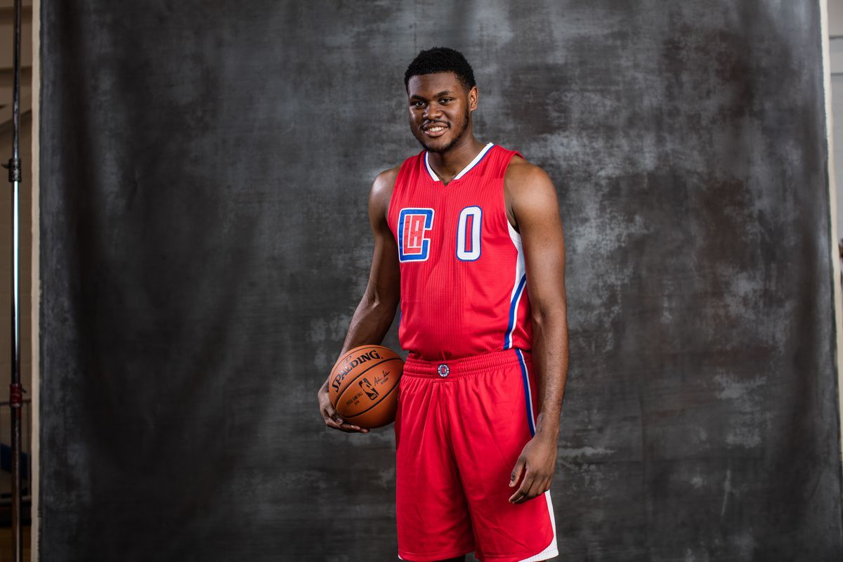 John Collins Wallpapers - Wallpaper Cave