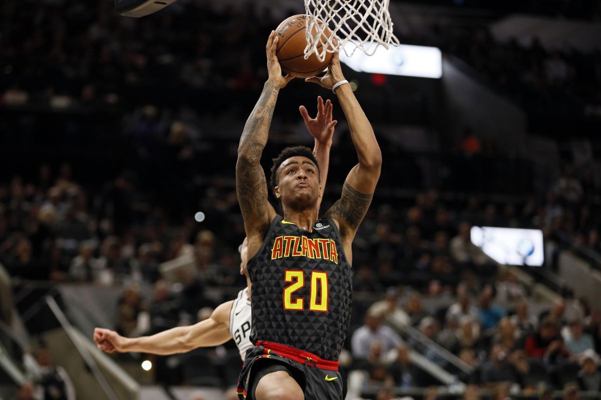 John Collins Wallpapers - Wallpaper Cave