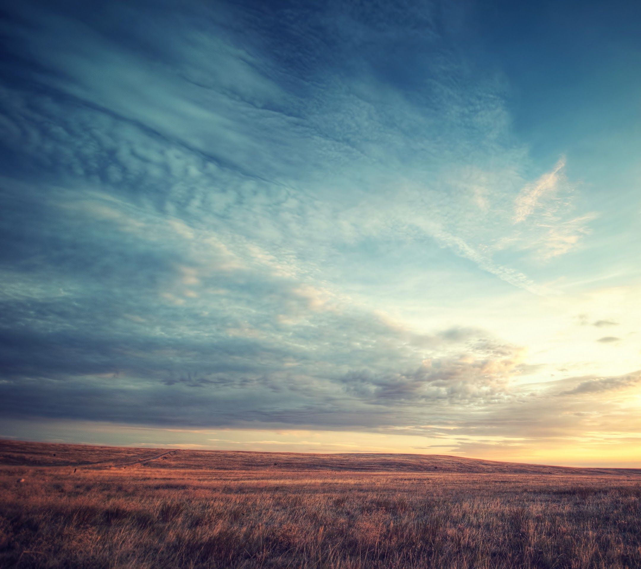 Boulder Wallpapers - Wallpaper Cave