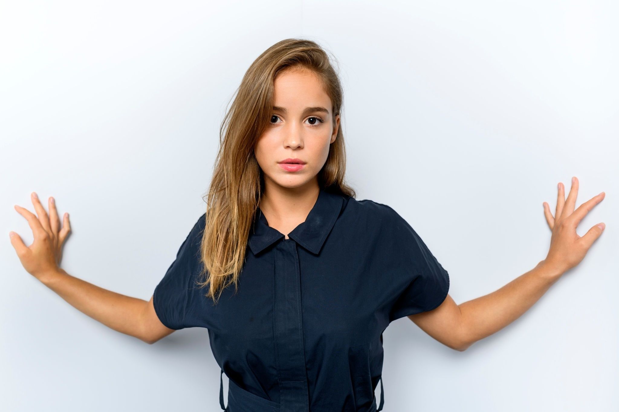 Alba Baptista 2020 Wallpapers - Wallpaper Cave