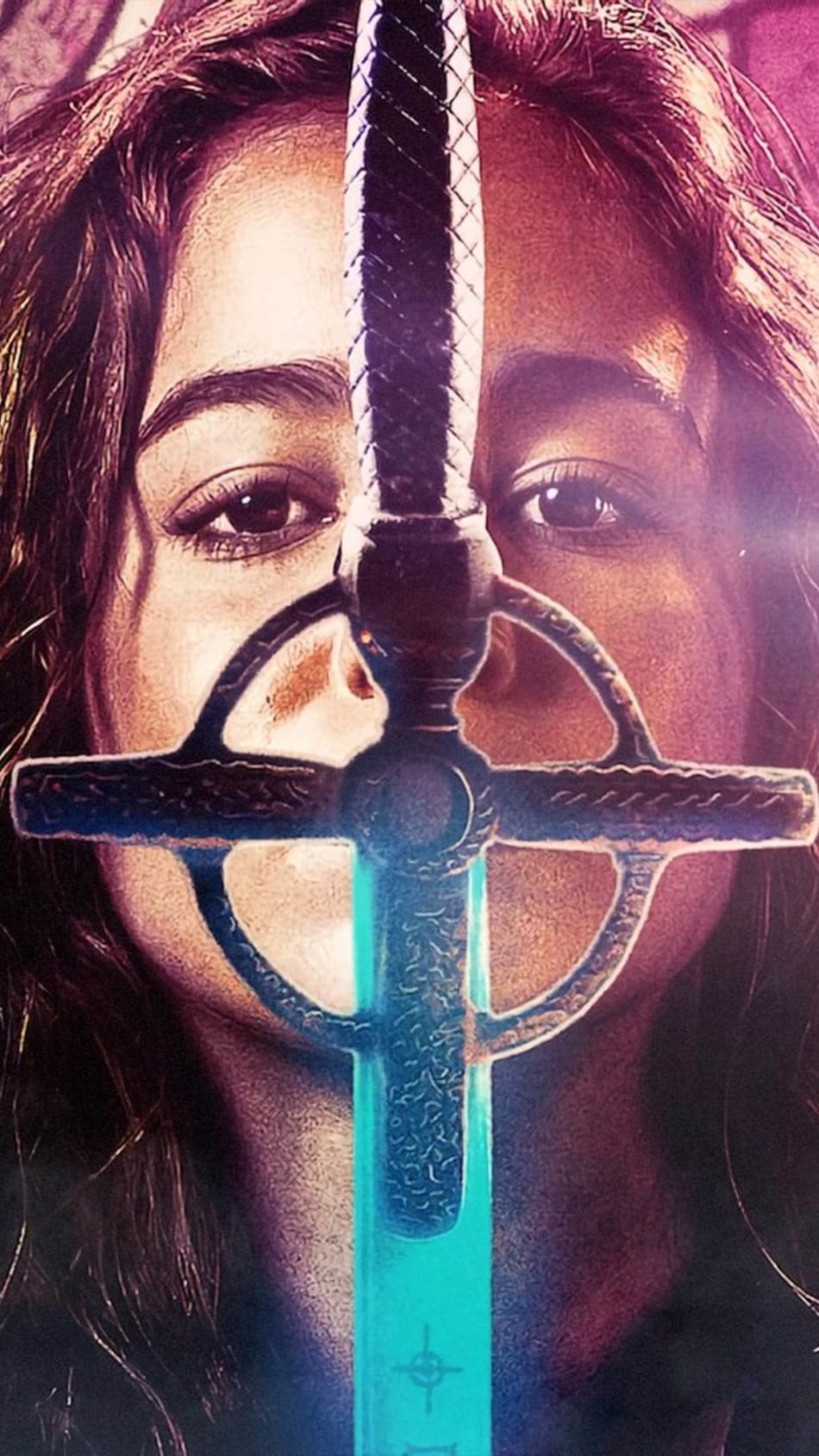 Alba Baptista 2020 Wallpapers - Wallpaper Cave