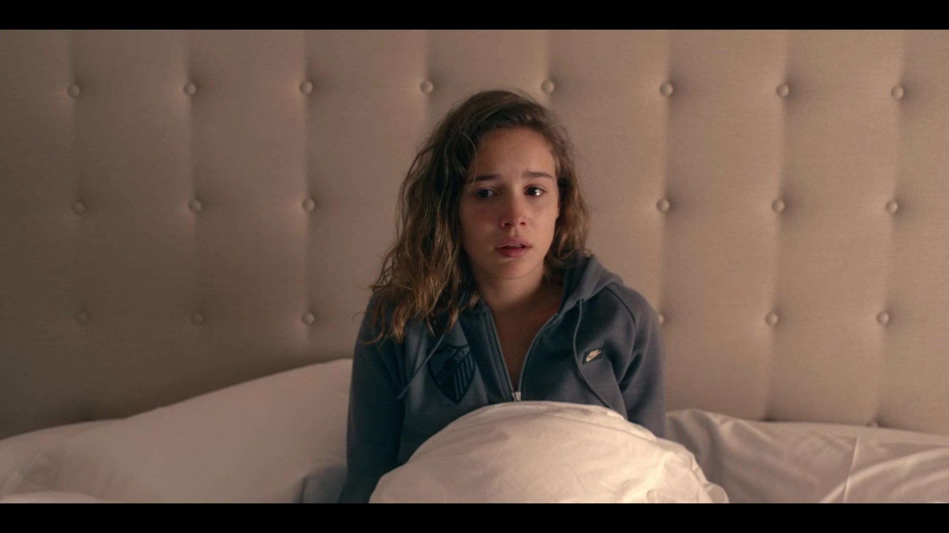 Alba Baptista 2020 Wallpapers - Wallpaper Cave