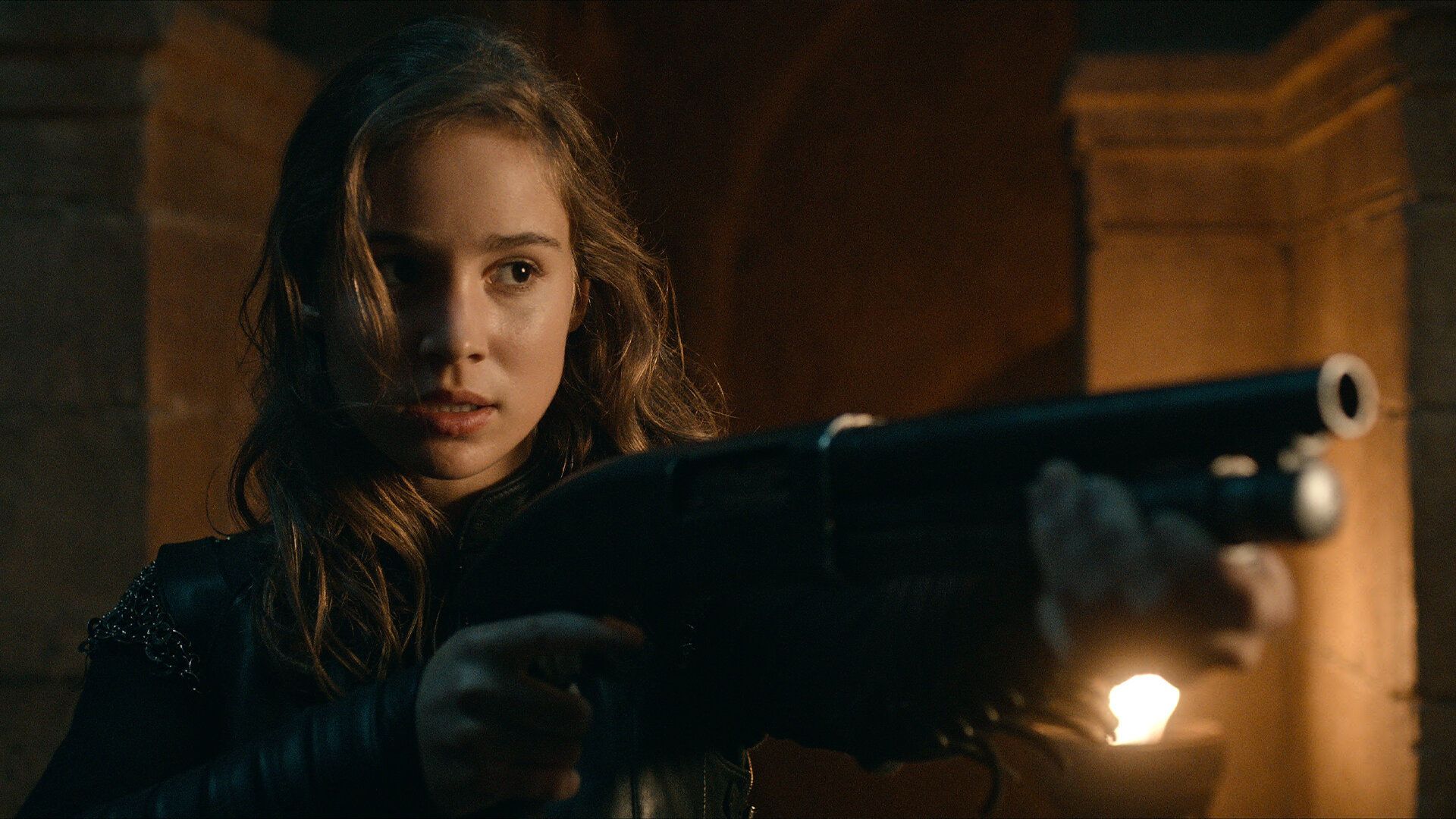 Alba Baptista 2020 Wallpapers - Wallpaper Cave