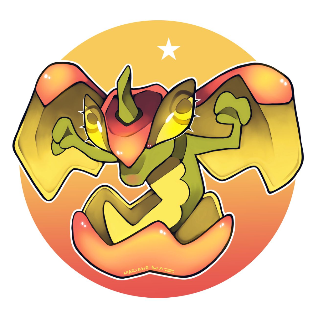 Flapple Wallpapers - Wallpaper Cave