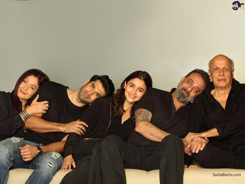 Sadak 2 Wallpapers - Wallpaper Cave