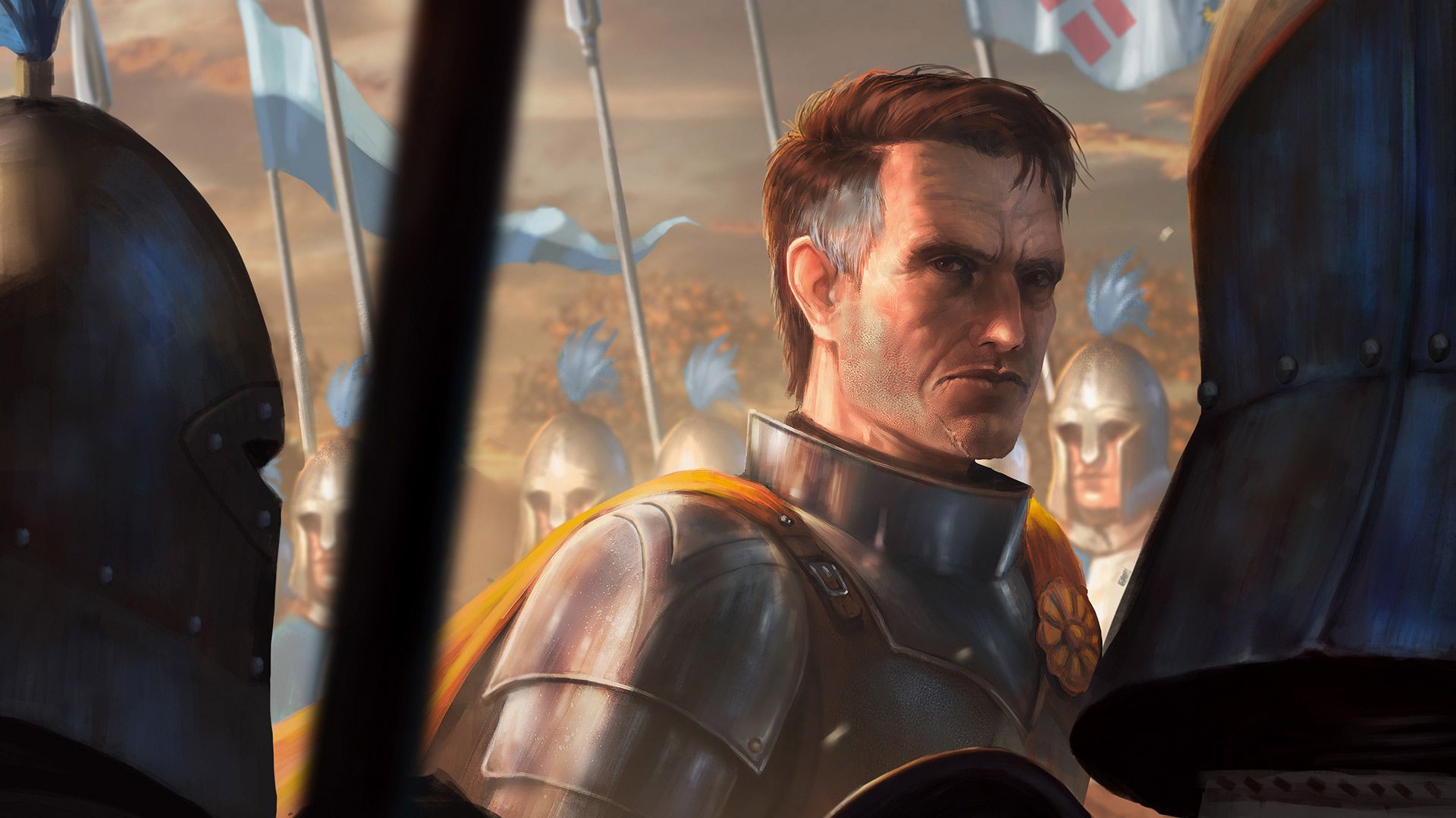 Thronebreaker: The Witcher Tales Wallpapers - Wallpaper Cave Thronebreaker: The Witcher Tales Wallpapers - Wallpaper Cave