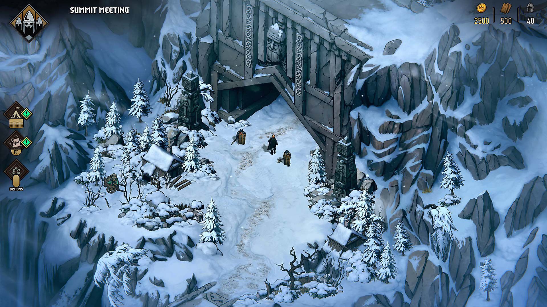 Thronebreaker: The Witcher Tales Wallpapers - Wallpaper Cave Thronebreaker: The Witcher Tales Wallpapers - Wallpaper Cave