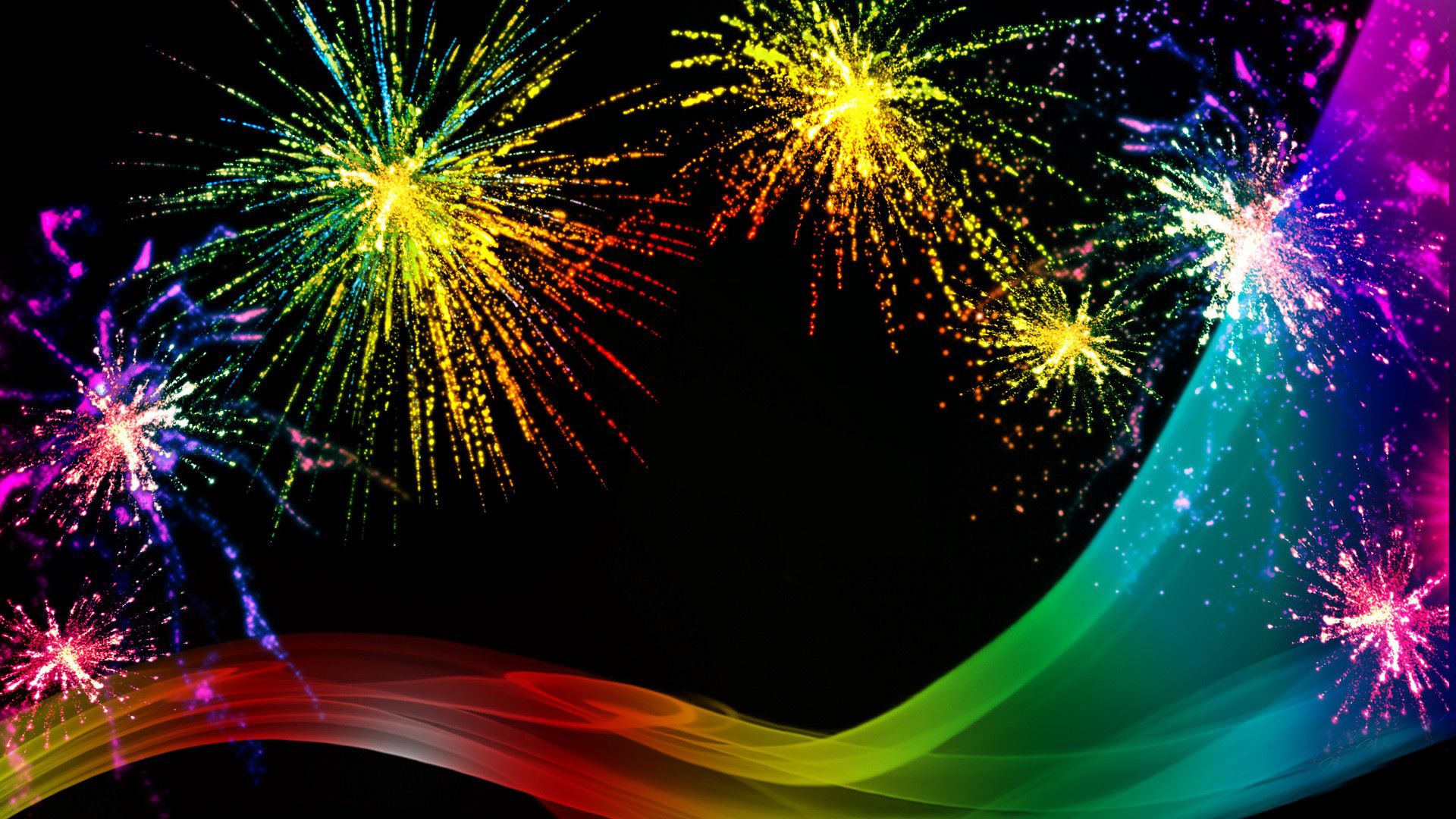 Celebrations Wallpapers Wallpaper Cave