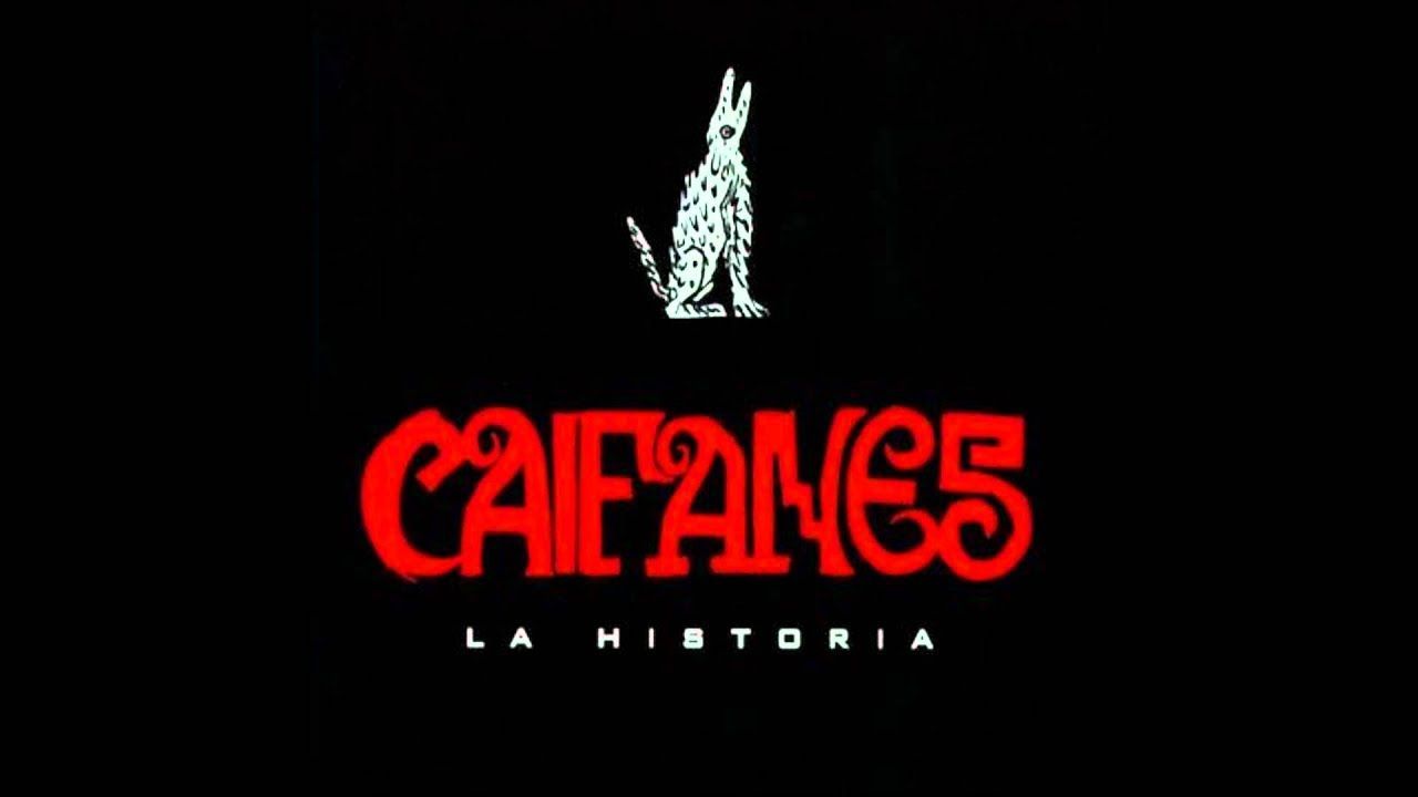 Caifanes Wallpapers - Wallpaper Cave