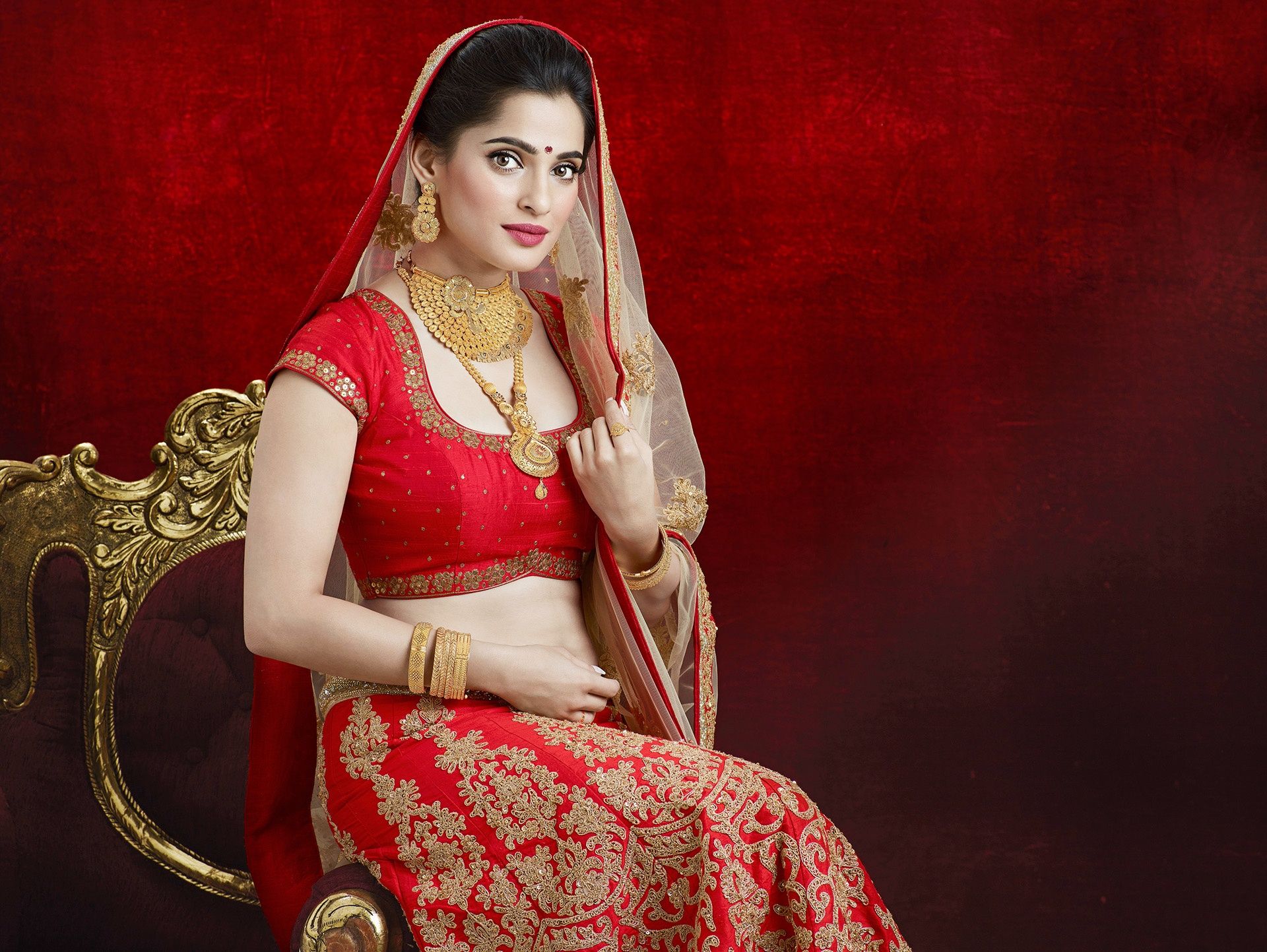 Priya Bapat Wallpapers - Wallpaper Cave