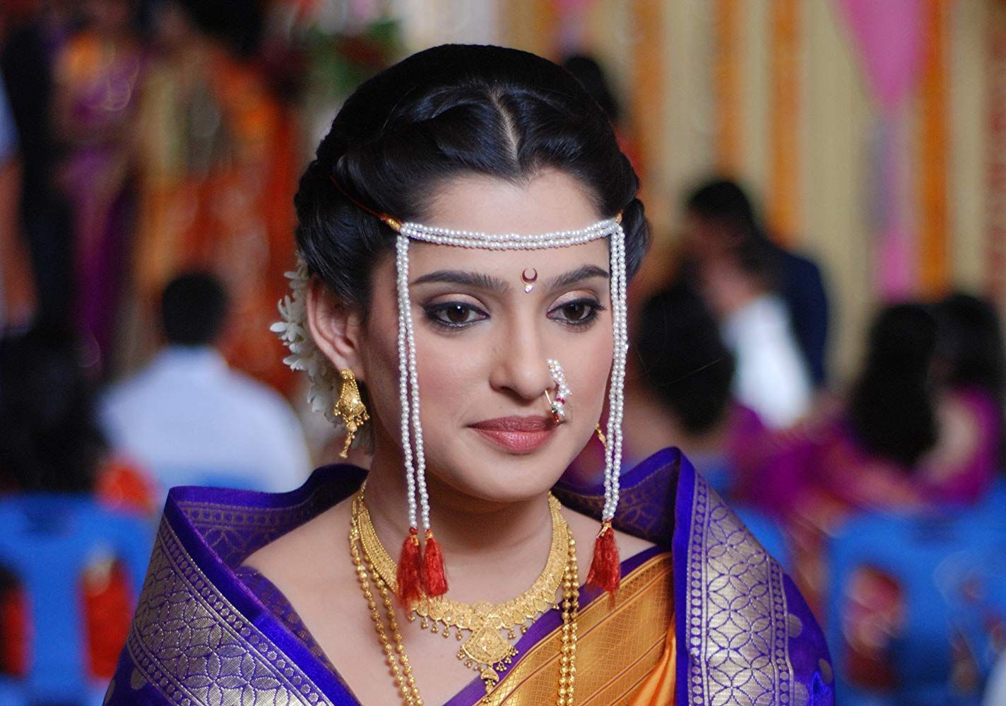Priya Bapat Wallpapers - Wallpaper Cave