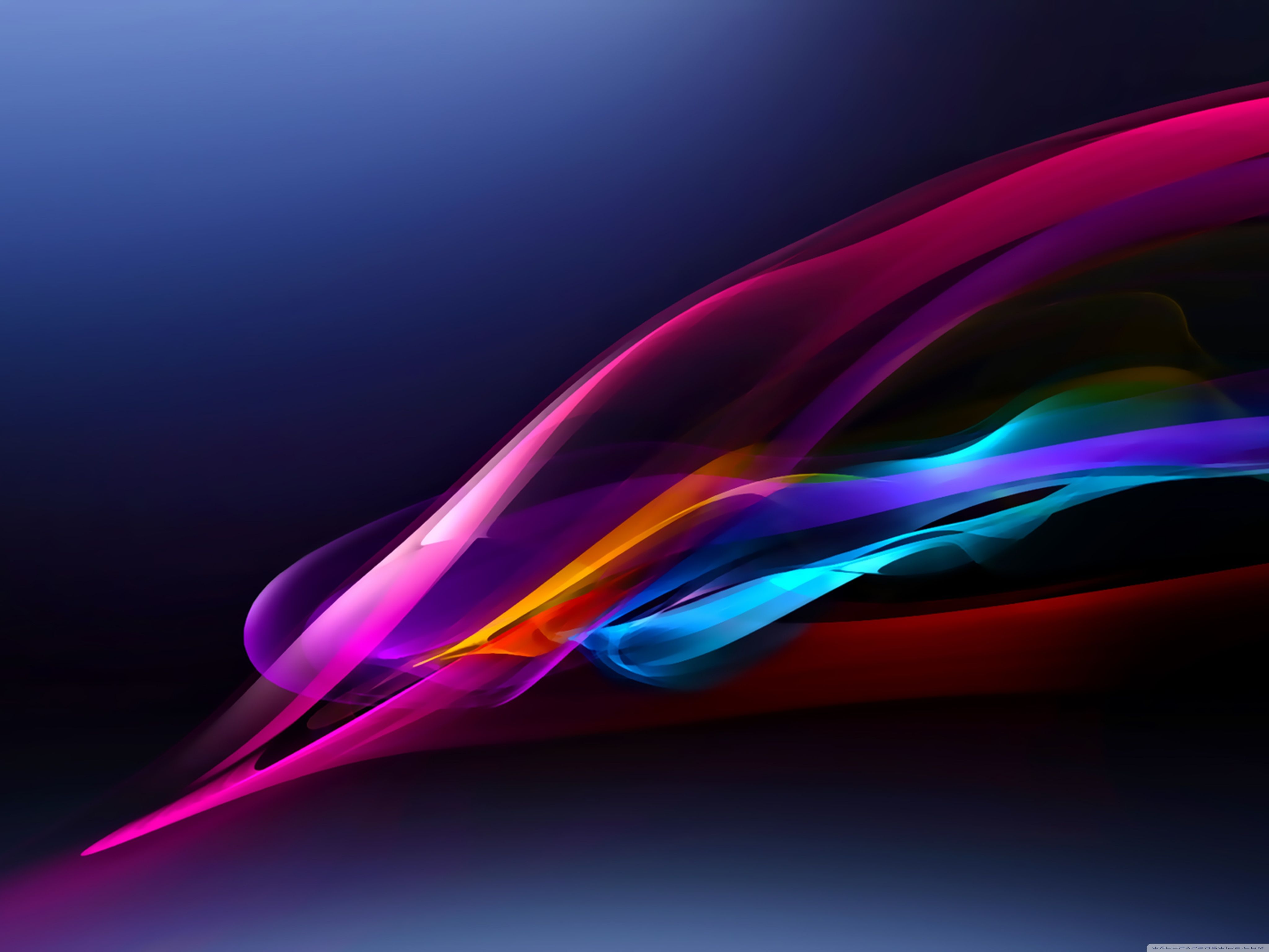 Tornasol Wallpapers - Wallpaper Cave