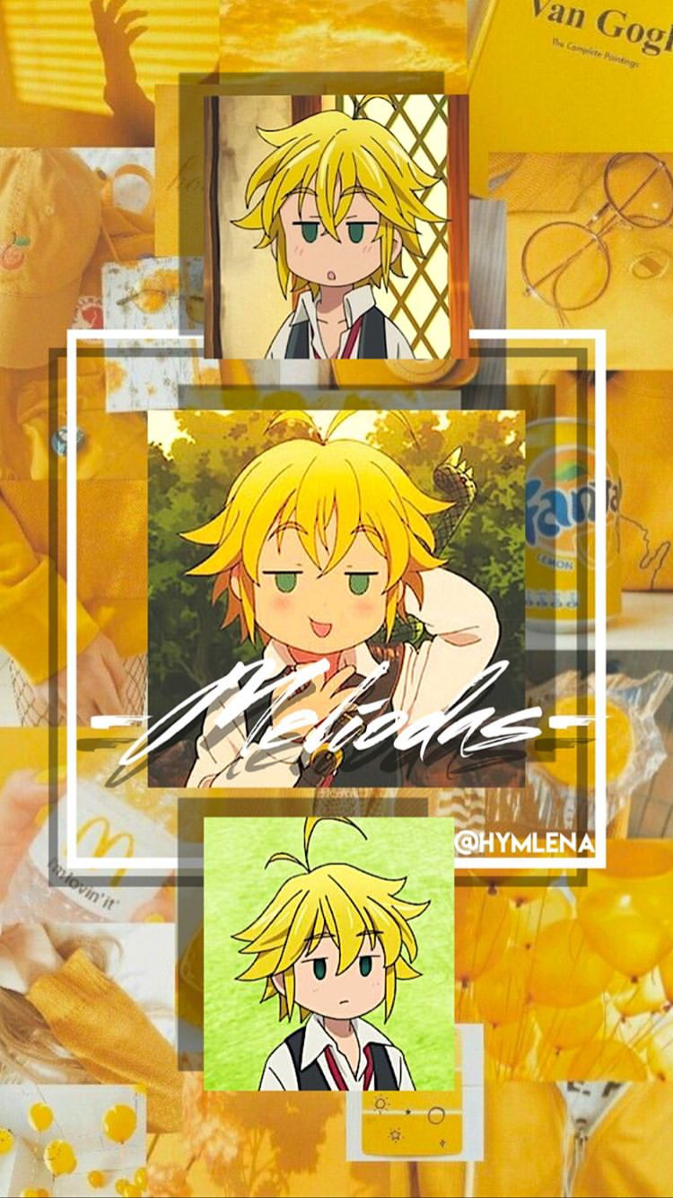 NNT Wallpapers - Wallpaper Cave