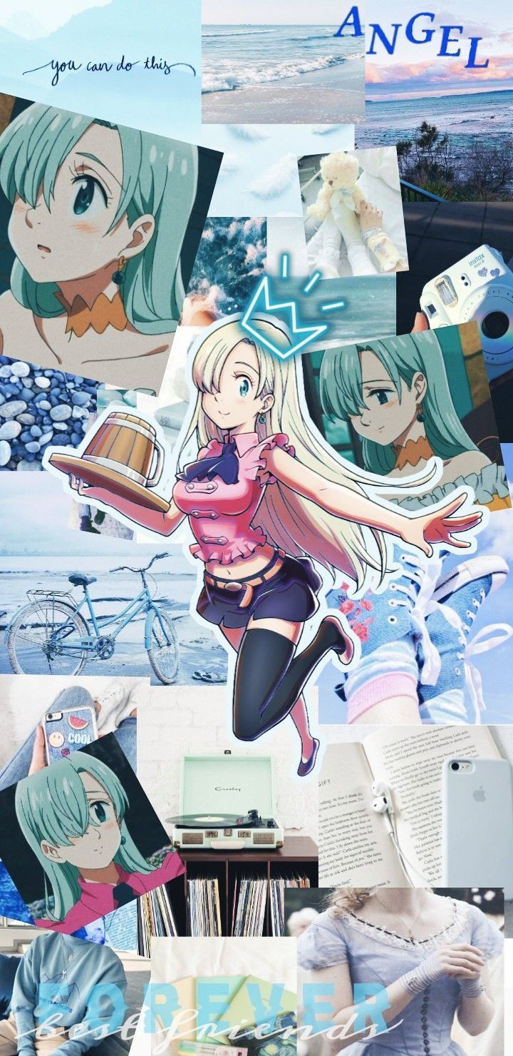 NNT Wallpapers - Wallpaper Cave